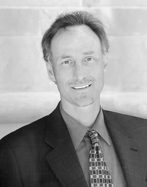 Criminal Defense and Personal Injury Law, Fort Collins